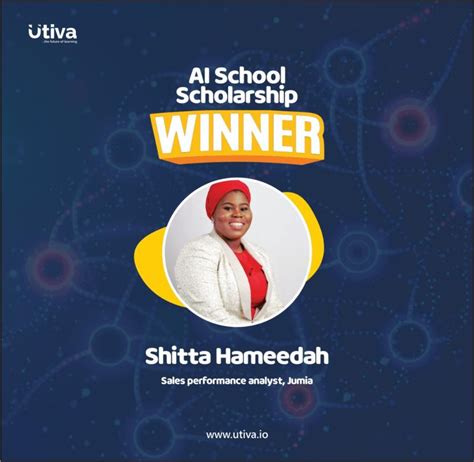 Dataanalytics Utiva 16 Comments