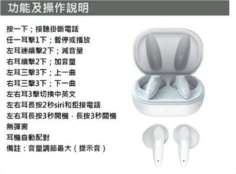 【台灣製造mck】ta4 真無線電競藍芽耳機 Hifi音效重低音雙耳藍牙耳機 續航5小時大容量充電艙 藍牙5 3零延遲 蝦皮購物