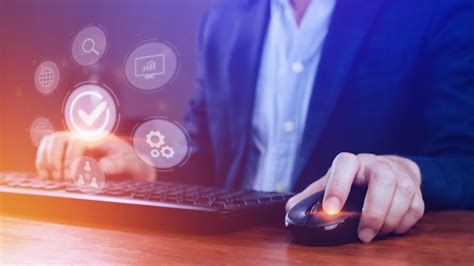 Premium Photo Quality Management With Quality Assurance Or Qa And Quality Control Or Qc And