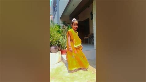 Aaja Nachle Meri Chunri Sanam Teri Kasam Sex Video Song Love Englishsongs Sachinjigar Youtube