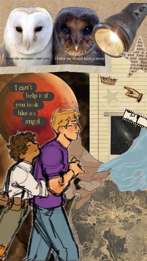 Valgrace Valgracefanart Leovaldez Jasongrace Leovaldezxjasongrace