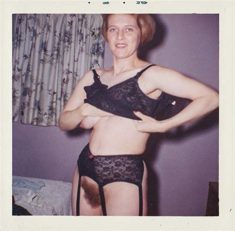 Vintage Revival Page Literotica Discussion Board