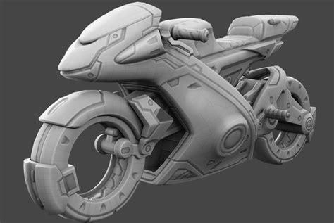 Обзор курса «Autodesk Maya 2.0» от Skillbox + цена, отзывы - Checkroi