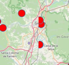 Geoserver Openlayers Vector Tiles Styling Features At Edges Stack Overflow