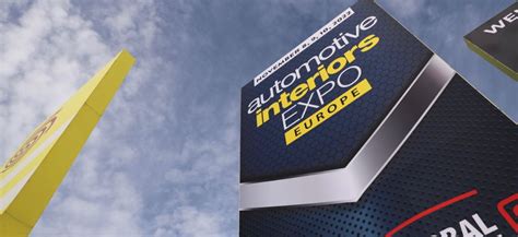 Nader Al Khatib Posted On Linkedin