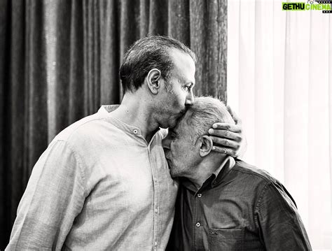 Alireza Ghorbani Wiki Biography Age Gallery Spouse And More