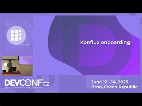 Free Video The Konflux Chronicles Productizing Observability The