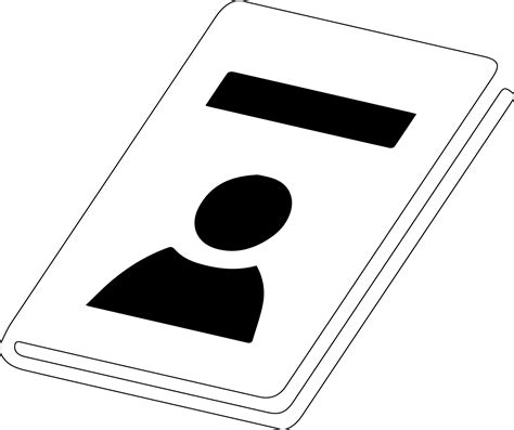 Port Bourgenay Ports Vendée Grand Littoral