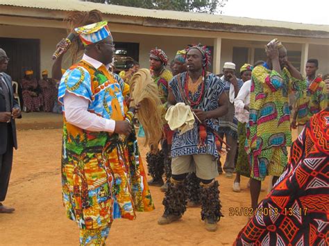 Connaitre Batcha Batcha Online