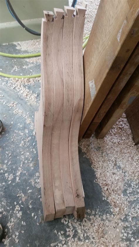 My New Table Album On Imgur