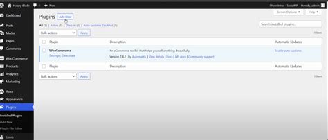 how to setup coinbase commerce for woocommerce coderpress