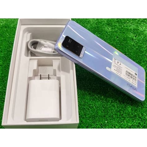 Hp Vivo Y s 蝦皮購物