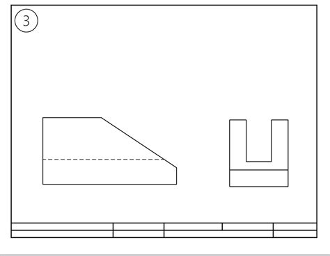 Solved I Need Help On My 2 Assignments Regarding Chegg Com