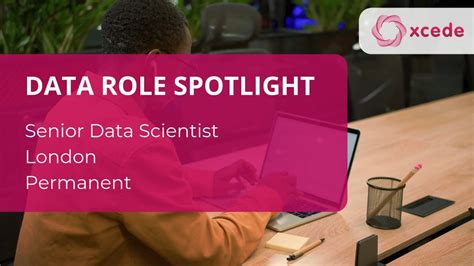 Datascience Machinelearning Hiring Analytics Recruiting Data Xcede