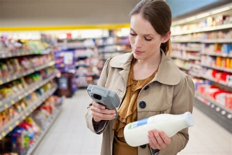 Input Controls In SAP HANA Calculation Views With SAP Analytics Cloud Example For Stock