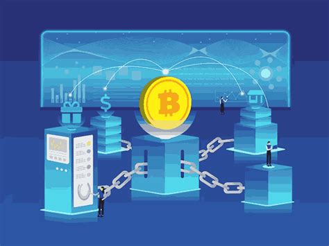 Blockchain Hashing Ensuring Security And Immutability