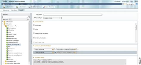 Ct5760 Controller Deployment Guide Qos Configuration [cisco 5700 Series Wireless Lan