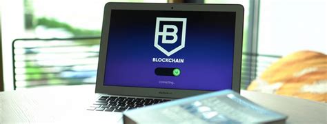 A Blockchain Property Deed