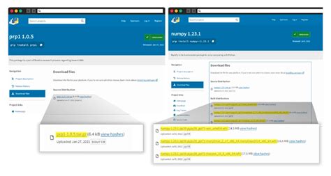 Vulnerability Of The Week Pipi Python Extractor Telegram Cisco