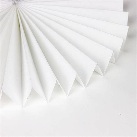 11 차량용 에어컨필터 고효율 초미세먼지 활성탄cfus 옥션