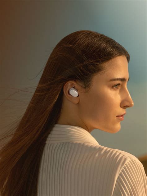 Fitness Tech Personal Fitness Car Advertising Aesthetic Art New Color Earbuds Poses