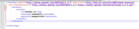 How To Dockerize Spring Boot Application
