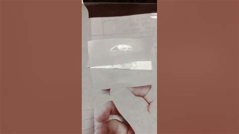 How To Copy And Paste Irl Cool Viral Drawing Art Artandcraft Copyandpaste Youtube