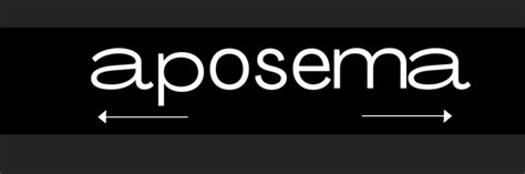 Type Morph Script Adobe Community 11916233