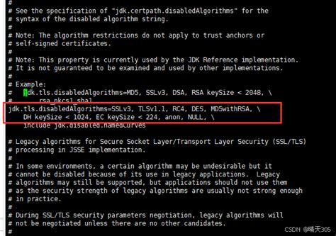 解决commicrosoftsqlserverjdbcsqlserverexception 驱动程序无法通过使用安全套接字层ssl