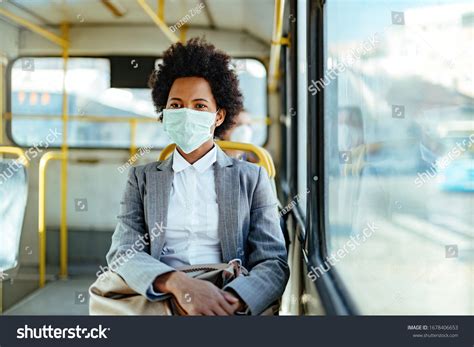 13 698 Mask Bus Images Stock Photos Vectors Shutterstock