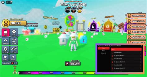 Scripts For Roblox Car Games Roblox Database