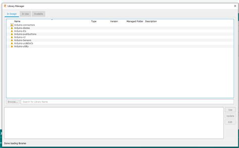 EAGLE Arduino Xxxx Lib Used In Zip Boards And Schematics Hardware