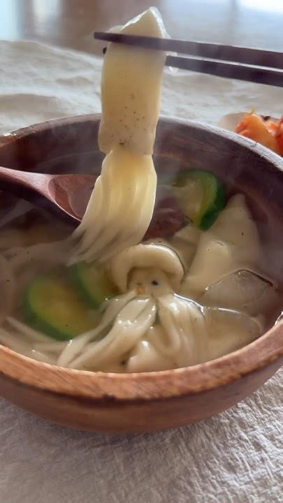 꼴뚜기 왕자 수제비🦑 Youtube