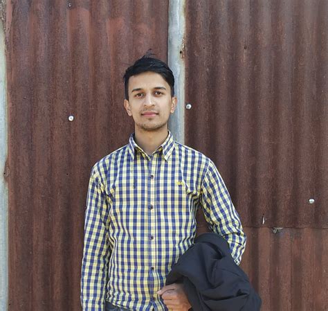 saurav adhikari medium