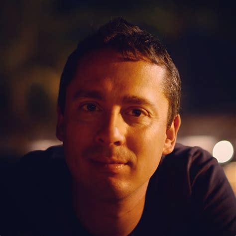 Cor Van Triest Youtube