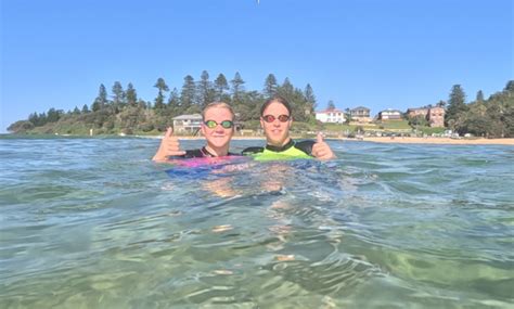 Bone Brothers Crushing It Nbn News