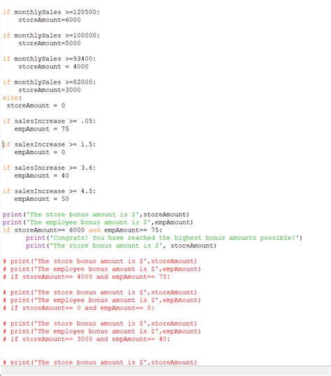 Solved Need Help Coding To Get This Output In Pythonhere Is