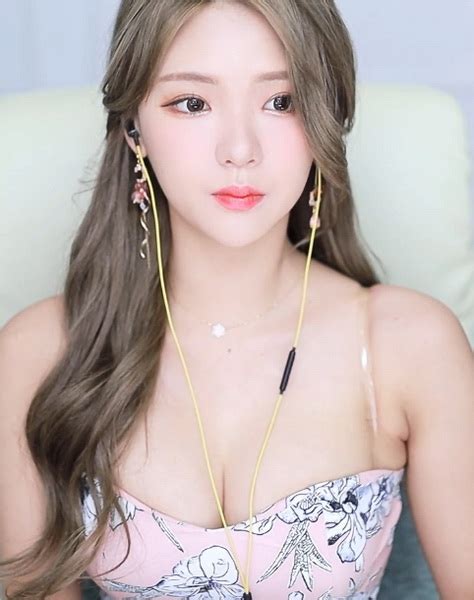 高清SEX国产 网曝黑料反差吃瓜