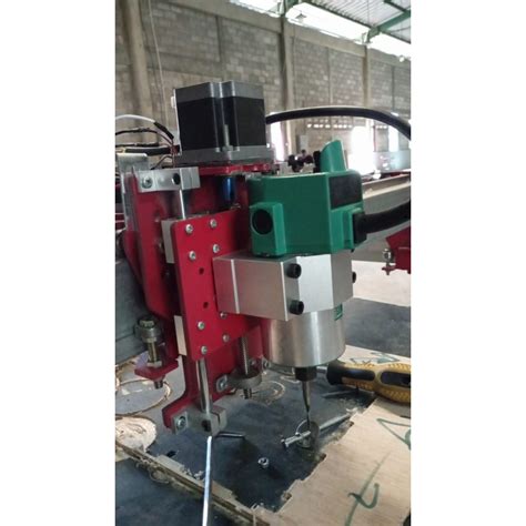 Jual Set Gantry Cnc Router Or Plasma Lengkap Xyz Set Gantri Cnc Router Or Plasma Lengkap Xyz