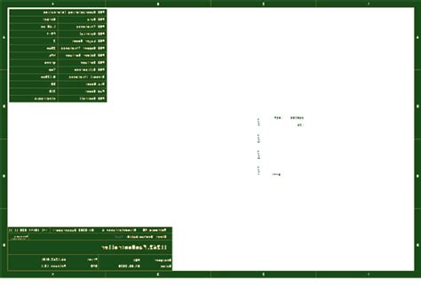 Fan Controller Share Project PCBWay