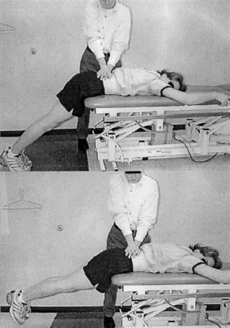 Invited Commentary On “low Interrater Reliability Of Examiners