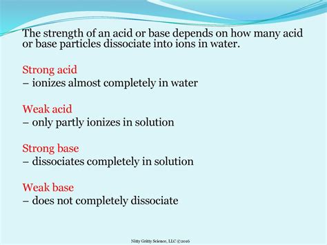 SOLUTIONS, ACID AND BASES - ppt download