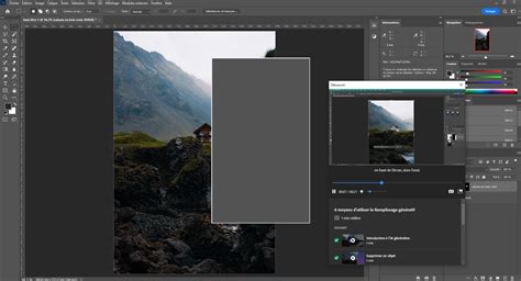 P Id Like To Know How To Disable The Startup Tut Adobe Product