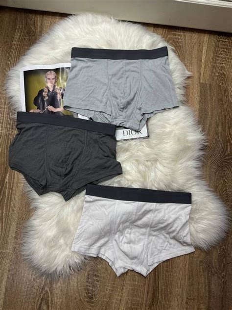 Труси чоловічі — ціна 65 грн у каталозі Труси Купити чоловічі речі за доступною ціною на Шафі