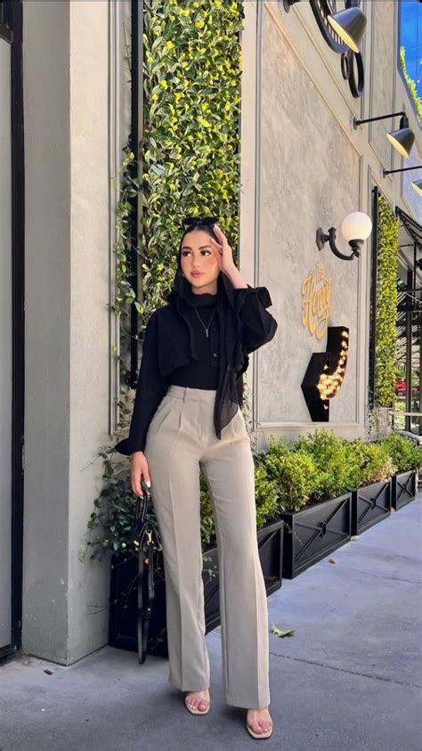 Sweetnightmare Adlı Kullanıcının Office Wears Panosundaki Pin 2024