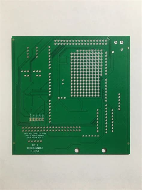 Speeduino Pcb Standalone Ecu Speeduino Ecu Speeduino Kit 43 Off