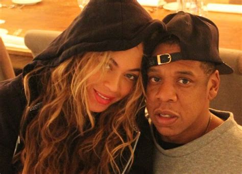 Jay Z And Beyonces Sex Toy Shopping Spree — Couple Drops 6000 Hollywood Life