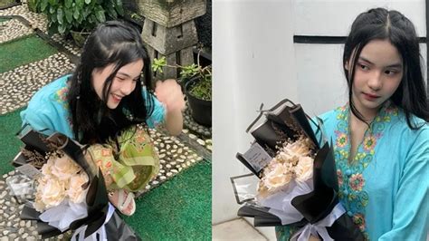 Berita Jazzlyn Trisha Jkt48 Hari Ini Kabar Terbaru Terkini