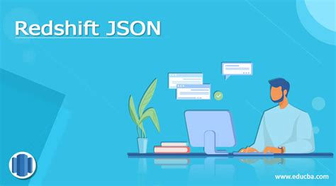 Redshift Json How Json Works In Redshift With Examples