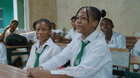 Worst Class Vs Best Class High School Worst Class Episode 51 Welcome To The Ultimate Worst Class Vs Best Class High School Worst Class Episode 51 Welcome To The Ultimate